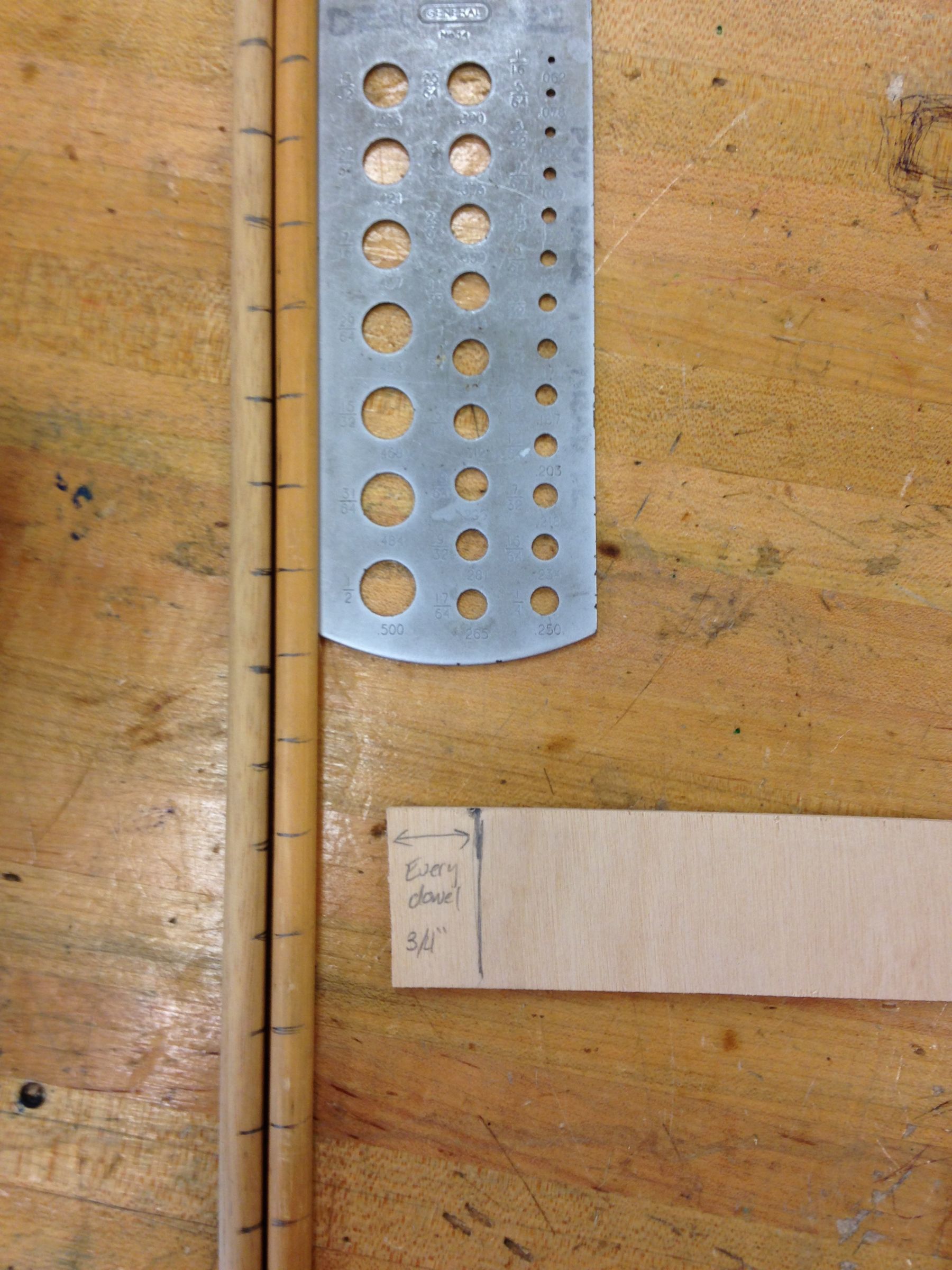 Pachinko Machine : 7 Steps - Instructables