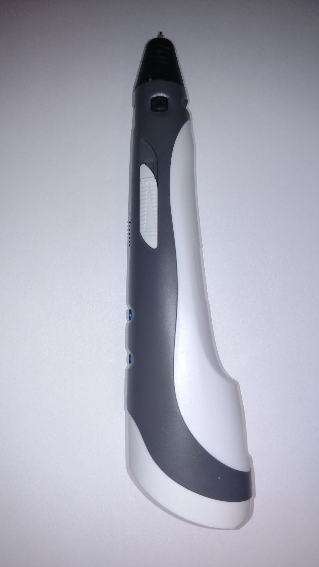 How to Use a 3D Pen : 5 Steps (with Pictures) - Instructables