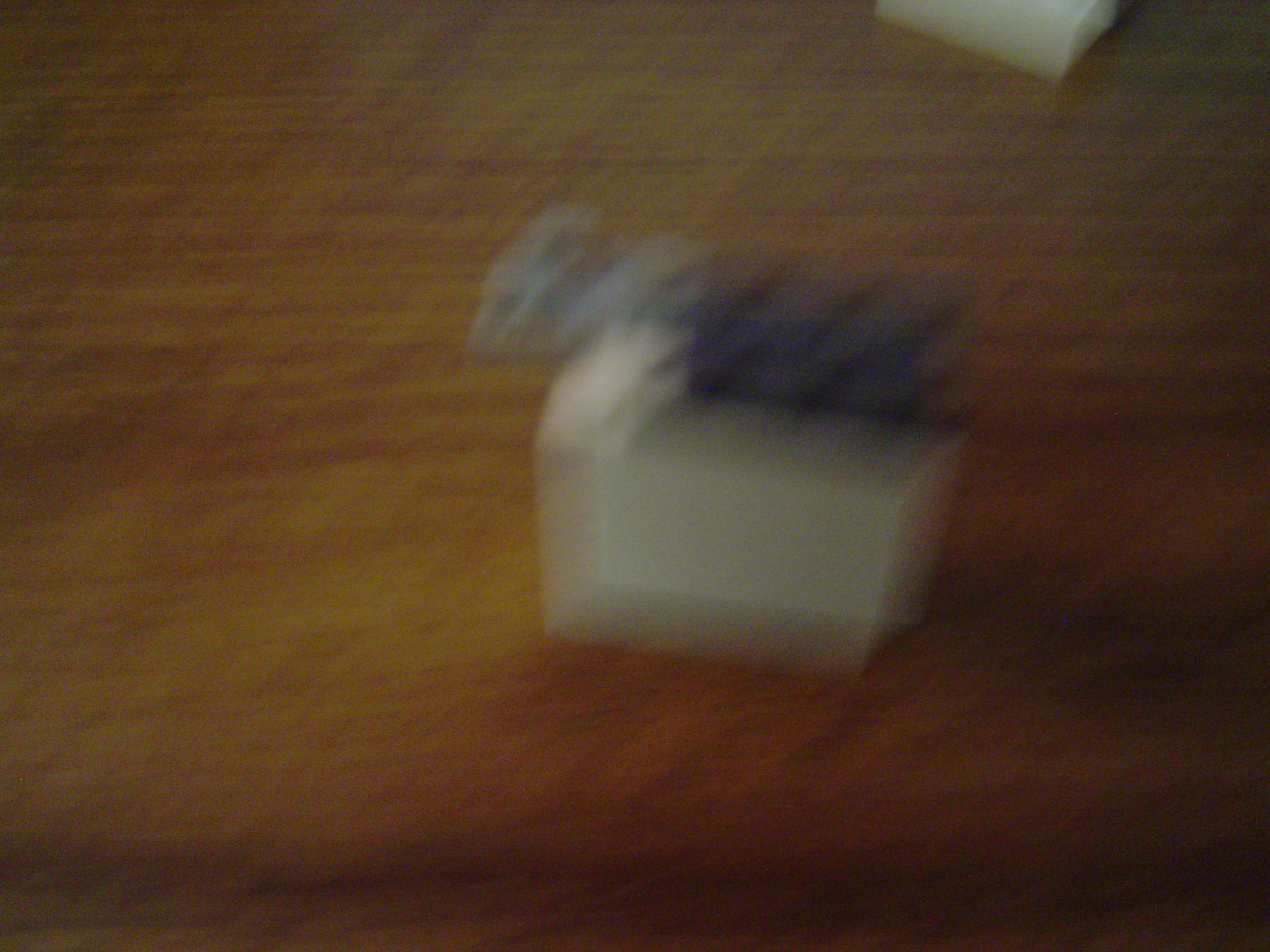 Lego Zippo Lighter - Instructables