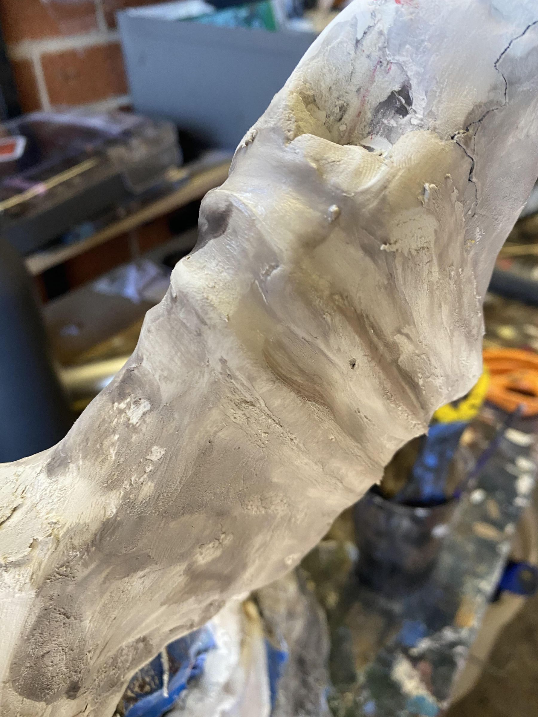 Pathalogic 2 Executor's Mask : 19 Steps (with Pictures) - Instructables