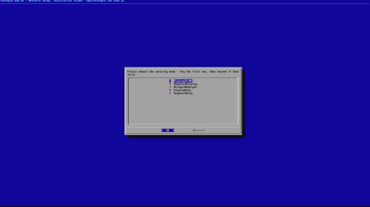 Fixed Setup for Xbox One Bluetooth Controller With RetroPie on ...
