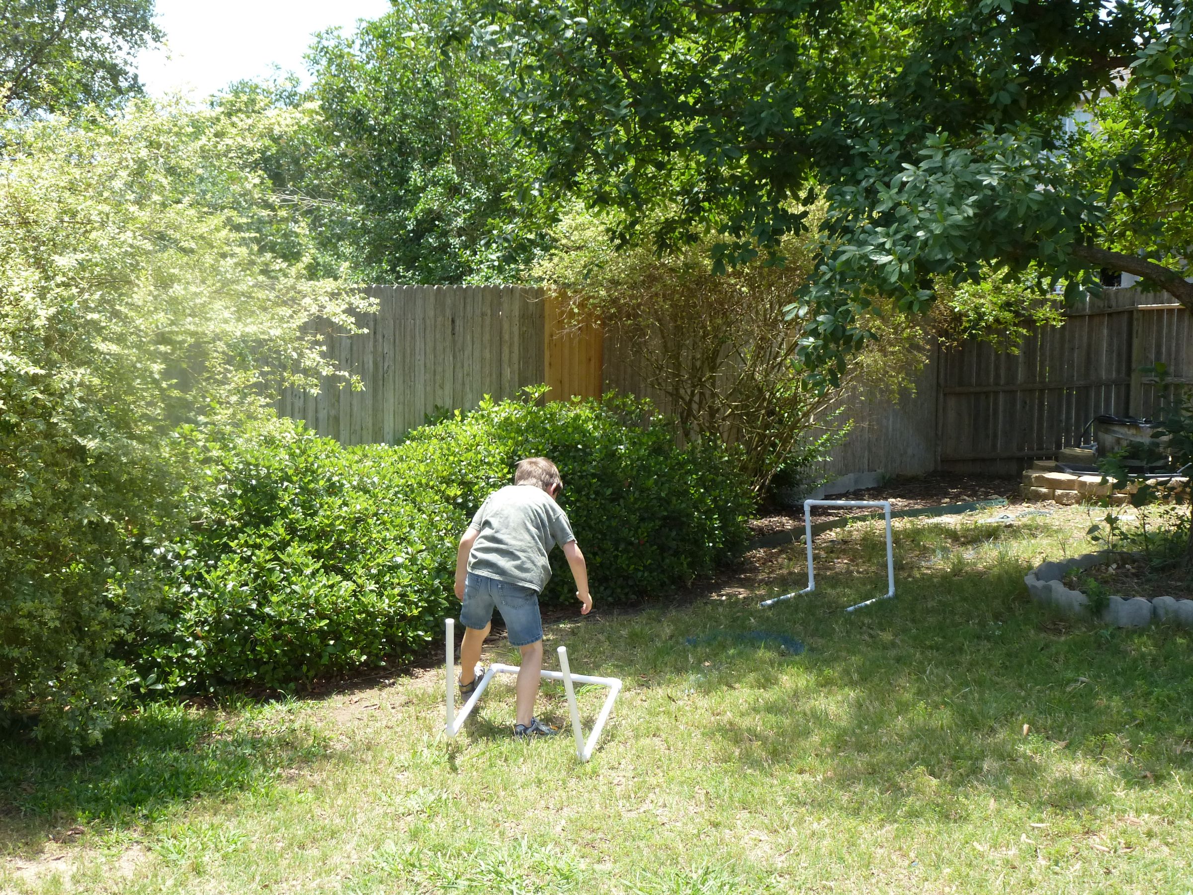 Lego Obstacle Course - for Kids : 14 Steps - Instructables