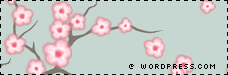 Creating a Blinkie : 8 Steps - Instructables