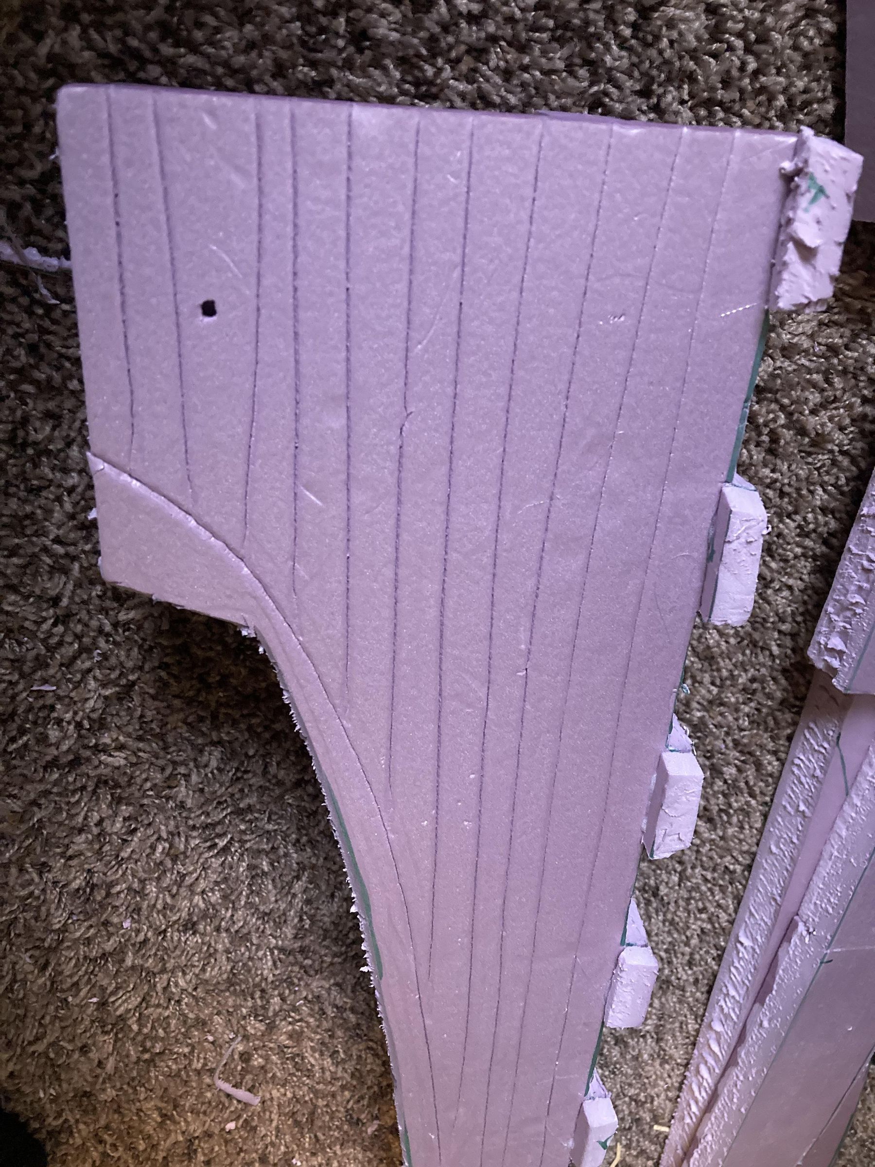 Balcony Bridge/Bird Feeder : 8 Steps (with Pictures) - Instructables