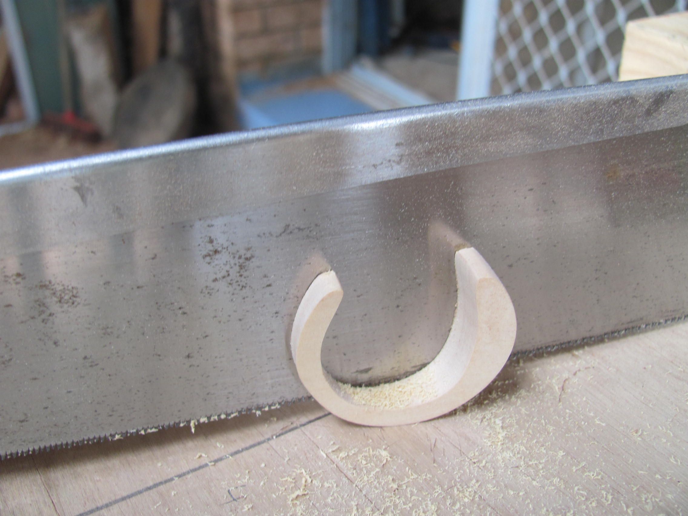 Torus Box : 11 Steps (with Pictures) - Instructables