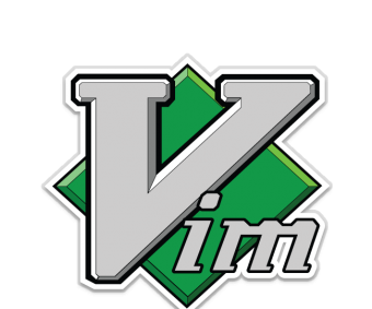 Install Vim on Windows : 8 Steps - Instructables