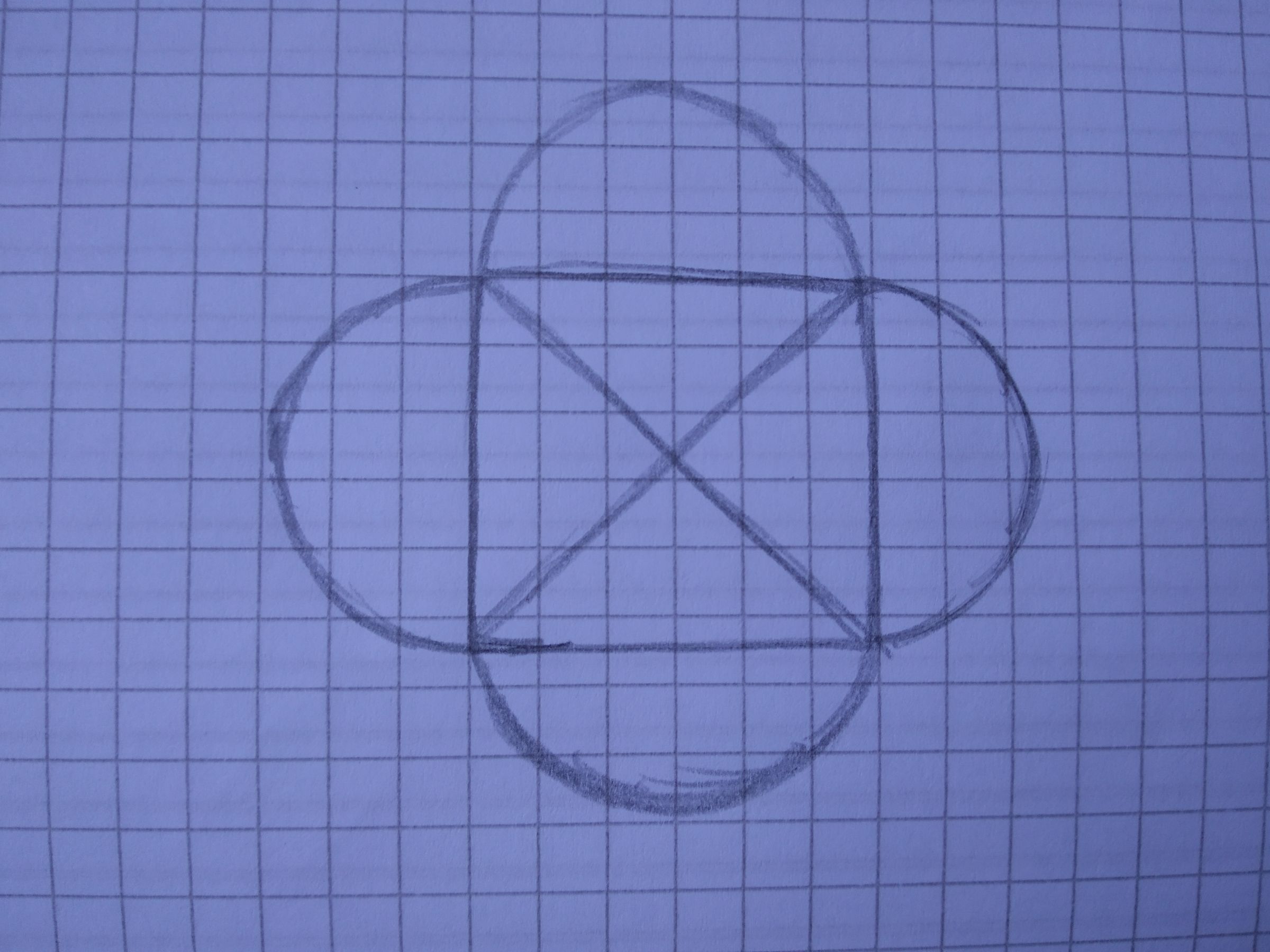 The Impossible Line Puzzle : 3 Steps - Instructables