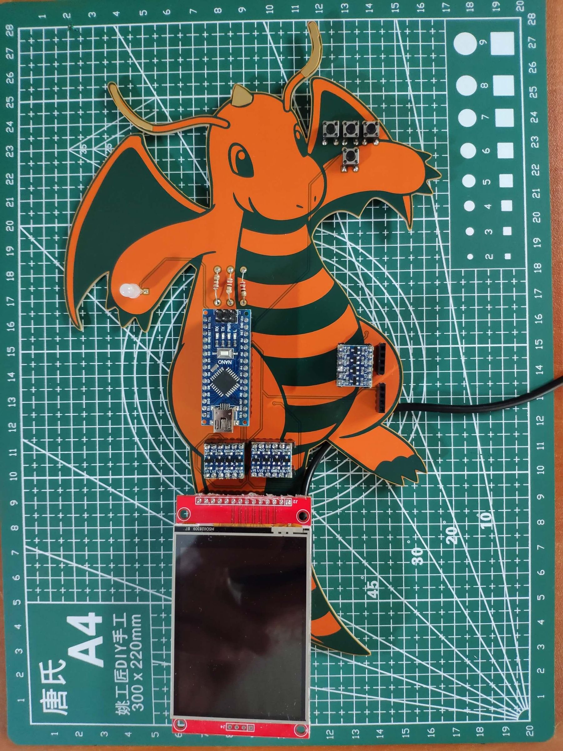 AI-assisted Pipeline Diagnostics and Inspection W/ MmWave : 25 Steps (with Pictures) - Instructables