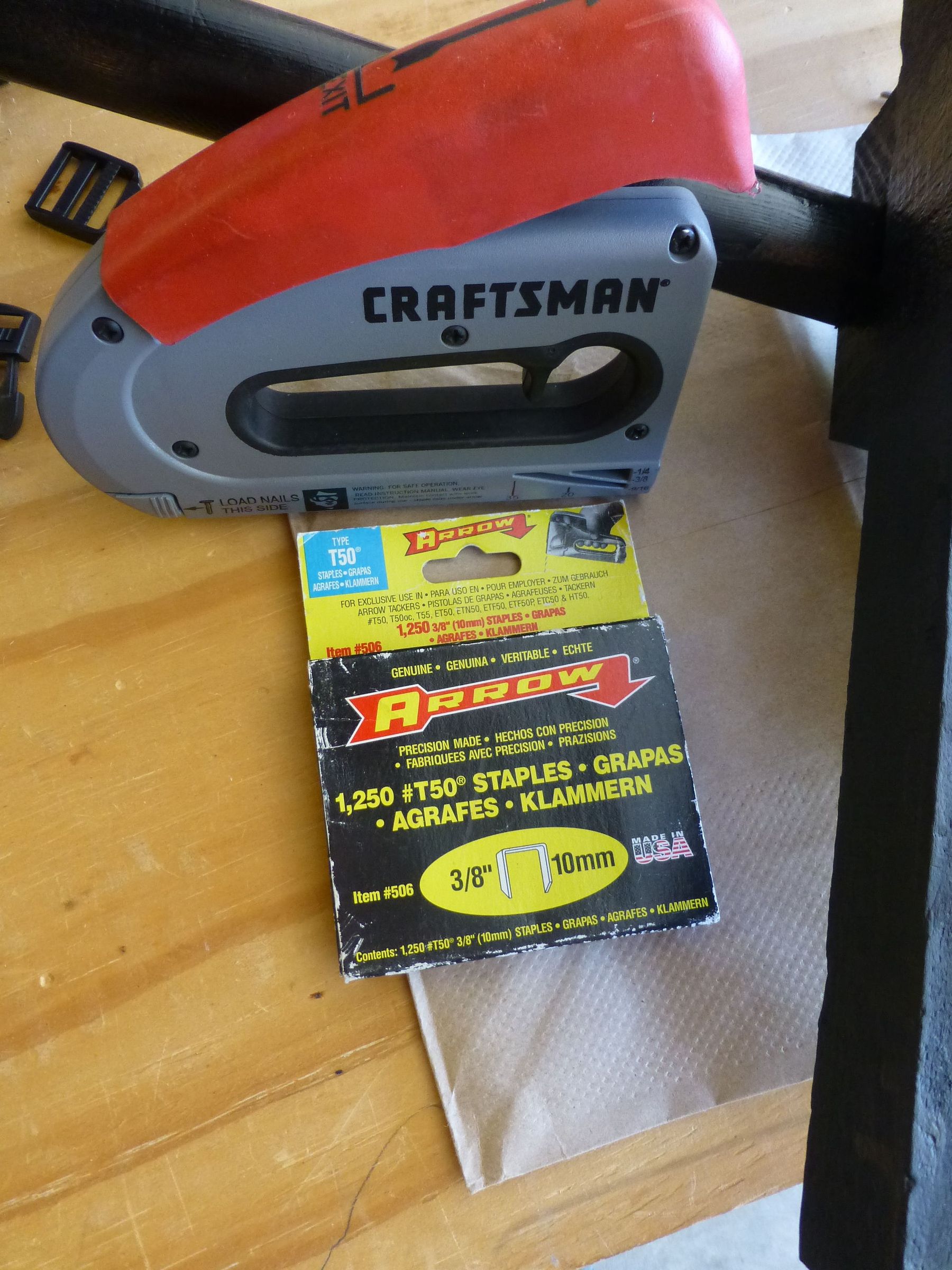 Harry Potter Flying Broomstick : 13 Steps (with Pictures) - Instructables