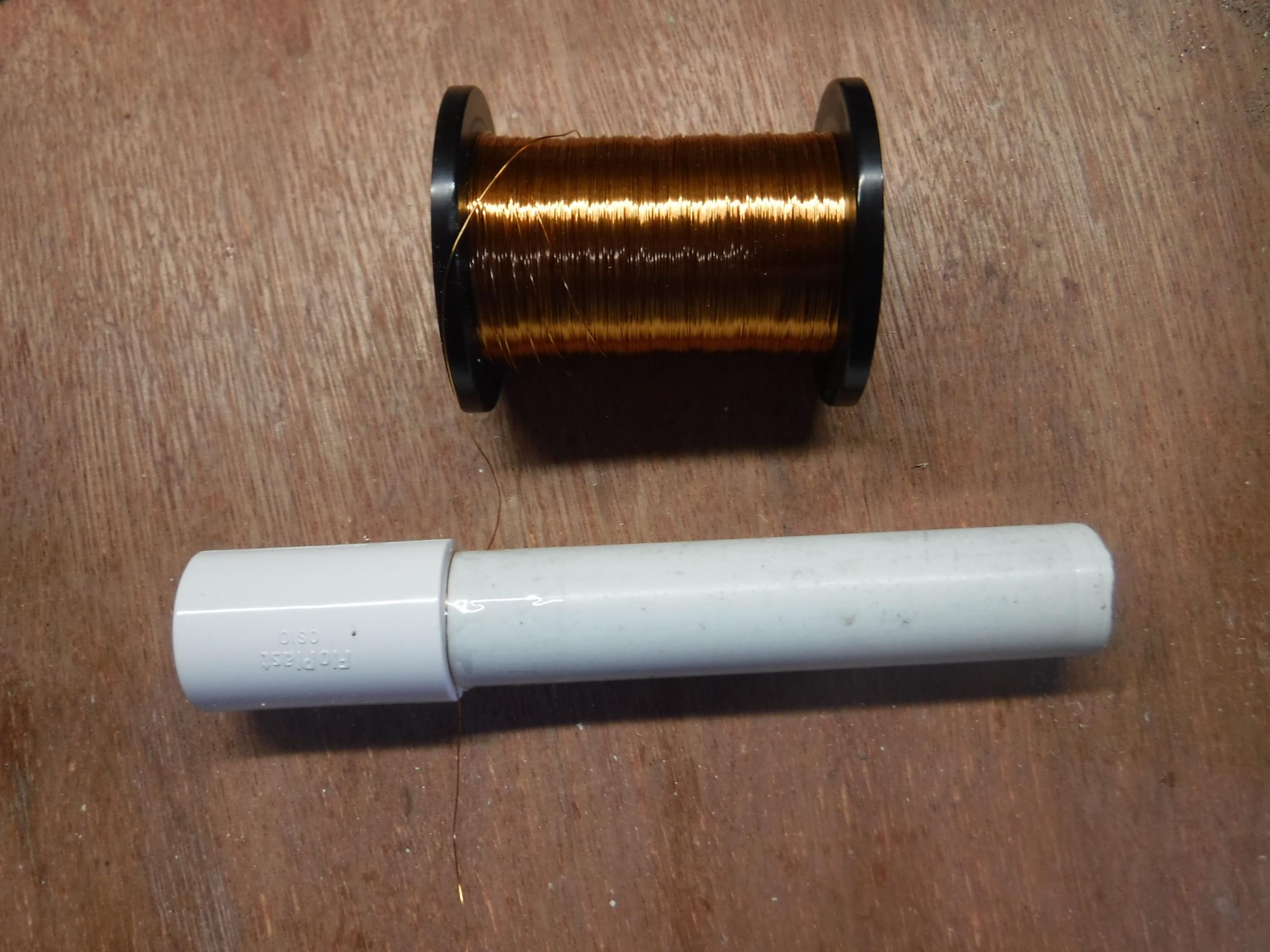 Force Induced Sabre Torch : 10 Steps (with Pictures) - Instructables