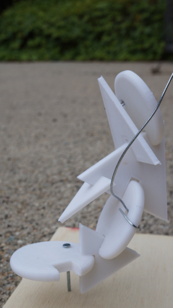 Projet2_nested_object : 4 Steps - Instructables Projet2_nested_object : 4 Steps - Instructables