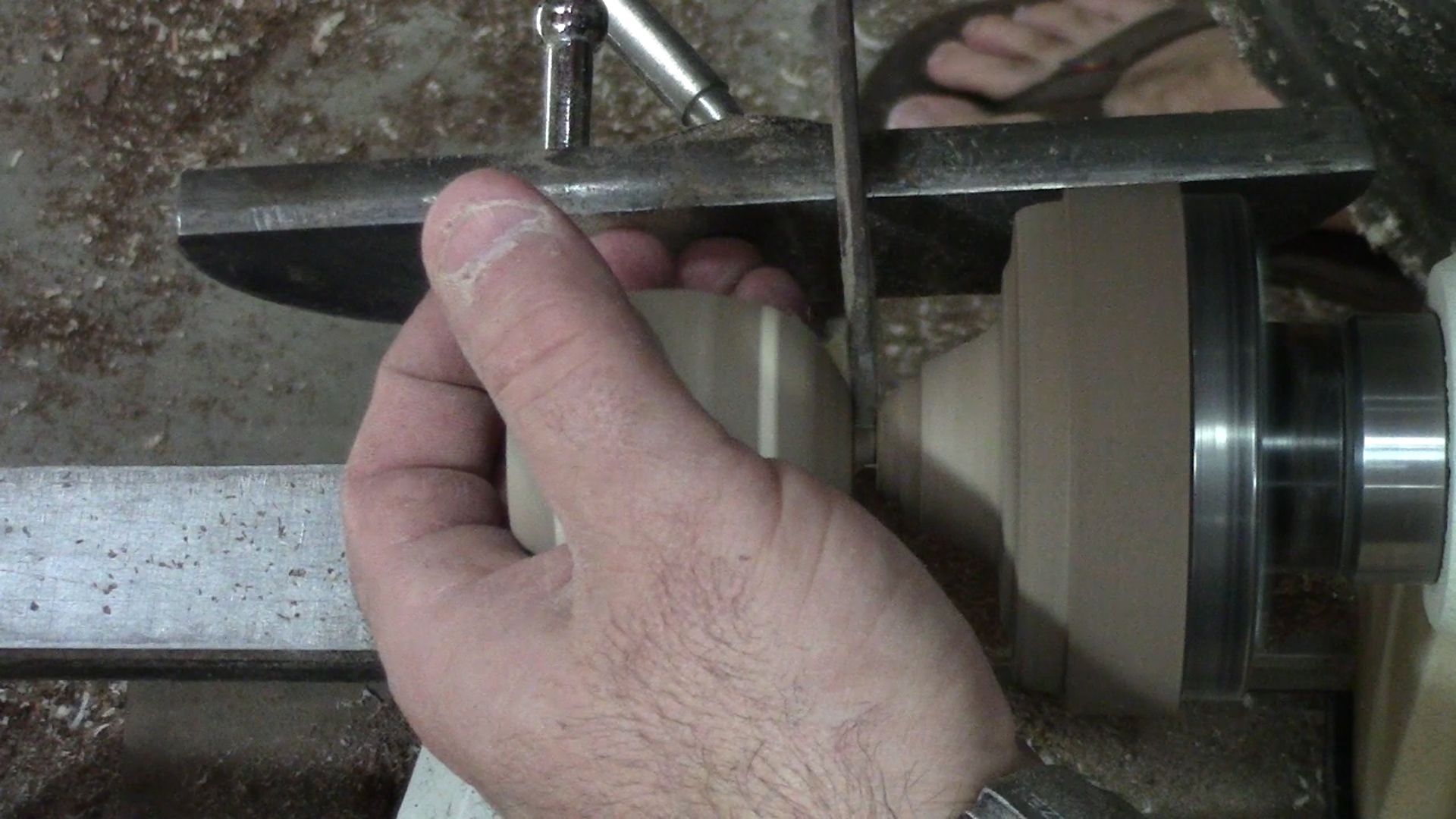 A Baby Rattle for My Daughter : 17 Steps (with Pictures) - Instructables