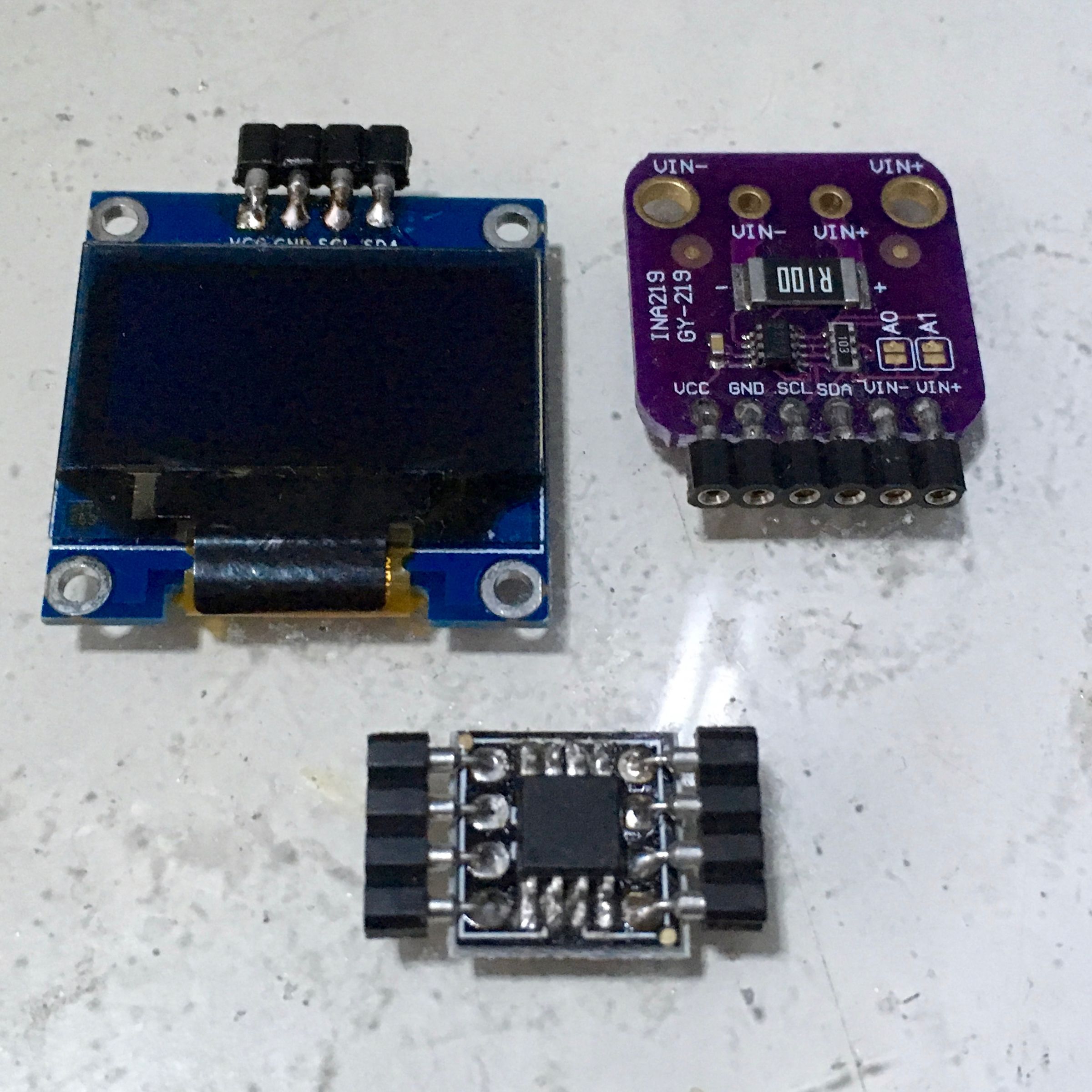 Circuit Visualization : 13 Steps (with Pictures) - Instructables