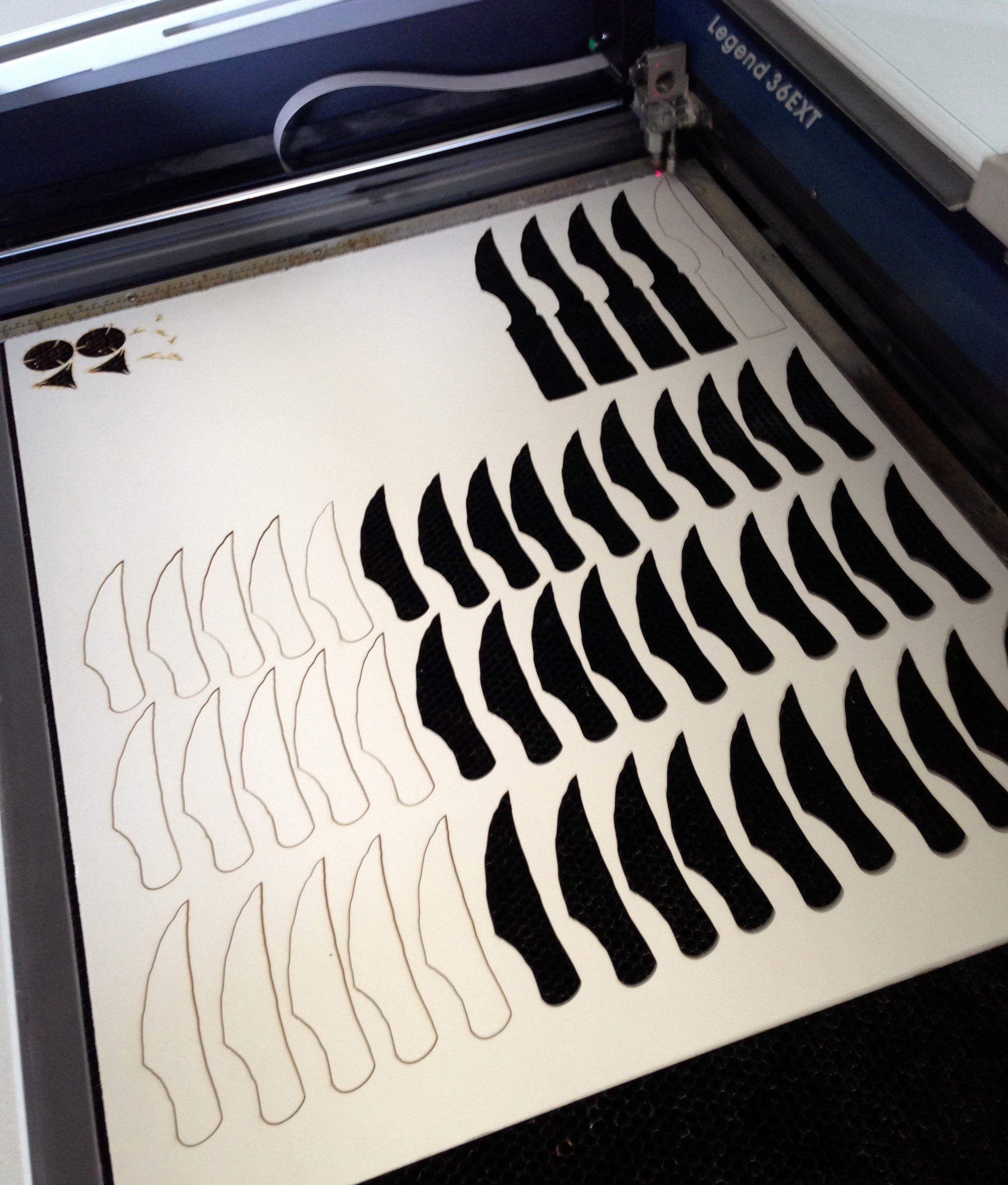 Dune Giant Sandworm Shai Hulud Costume : 9 Steps (with Pictures ...