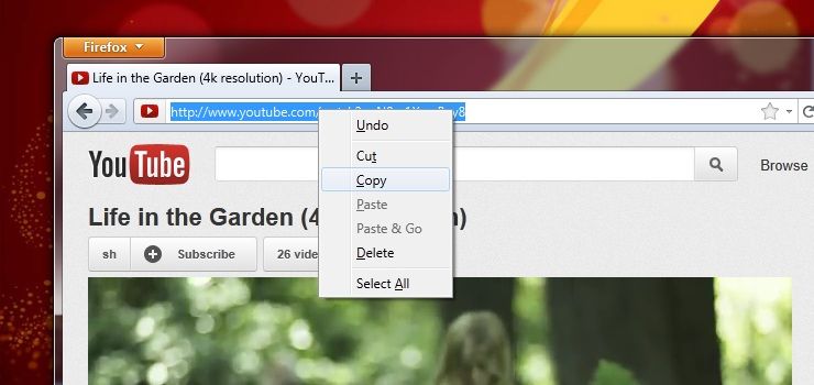 How to Download Subtitles From YouTube : 4 Steps - Instructables