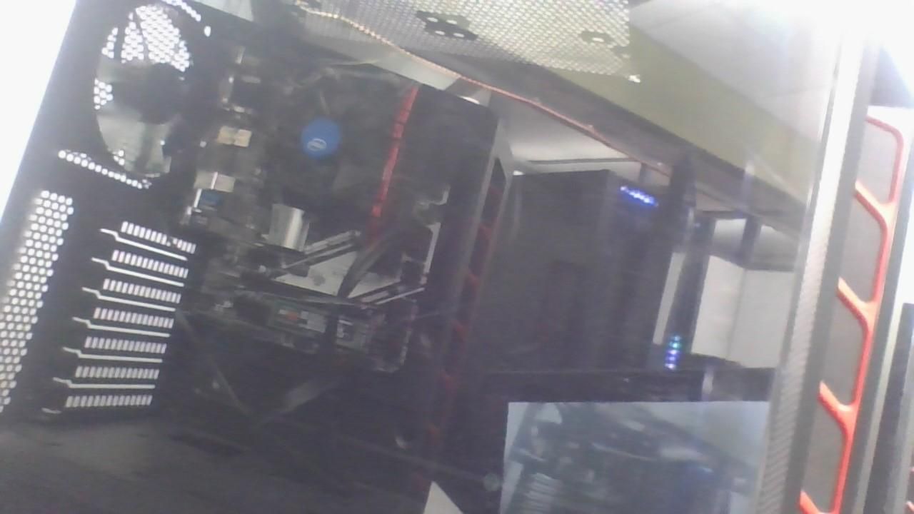 Building a PC : 9 Steps - Instructables