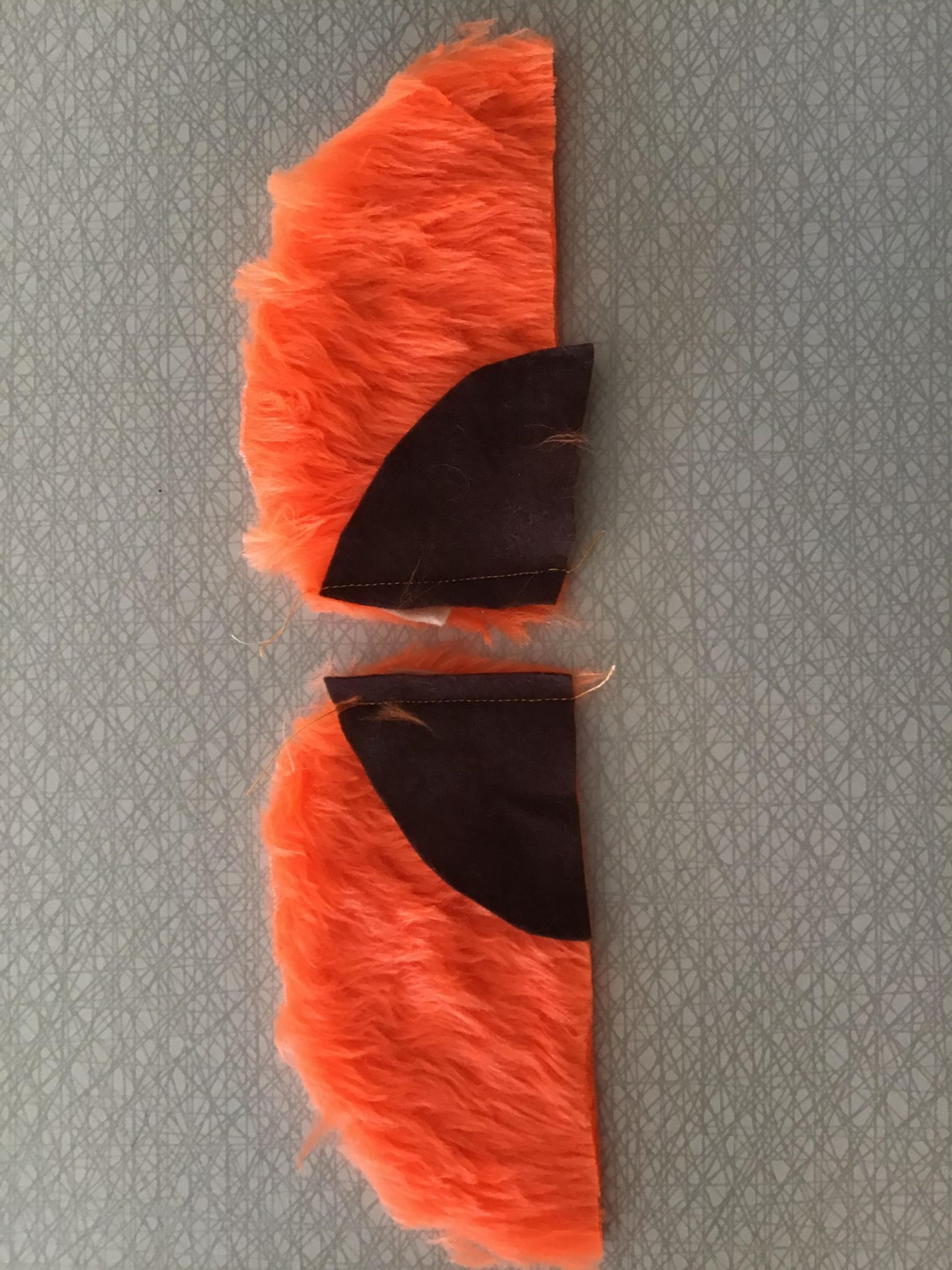 Liten Mus : 7 Steps - Instructables