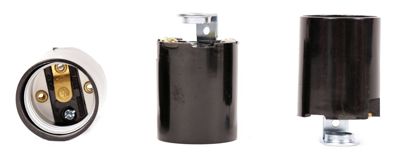 Light Bulbs : 7 Steps - Instructables