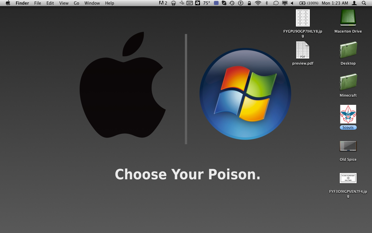 How to Watch Star Wars in Terminal : 4 Steps - Instructables