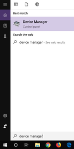 Arduino Ch340g Troubleshooting, Fixing Errors and Drivers : 15 Steps - Instructables