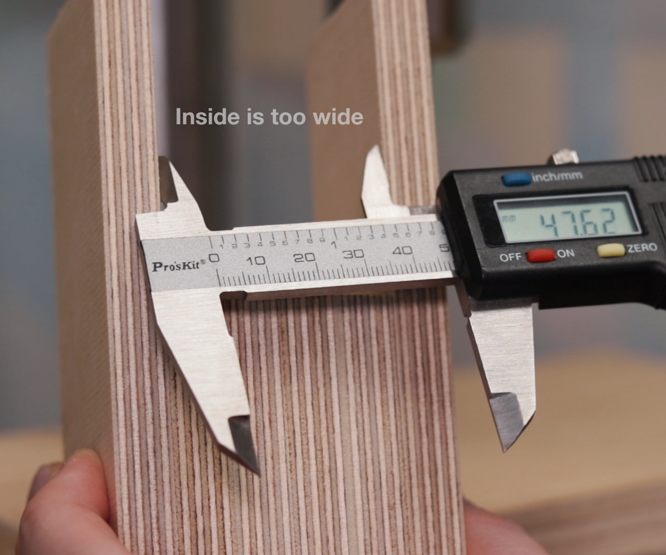 Drill Press Dust Collector & Laser Guide : 22 Steps (with Pictures ...