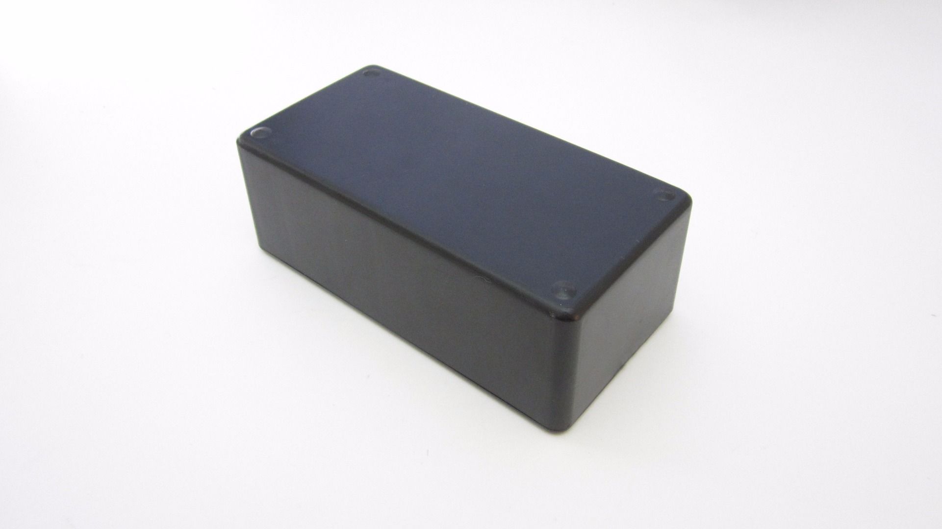 Resistance Controlled Alarm : 13 Steps (with Pictures) - Instructables