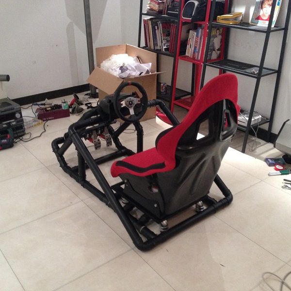 Repair And Upgrade A Logitech G25/G27 Wheel 13 Steps (with, 51% OFF