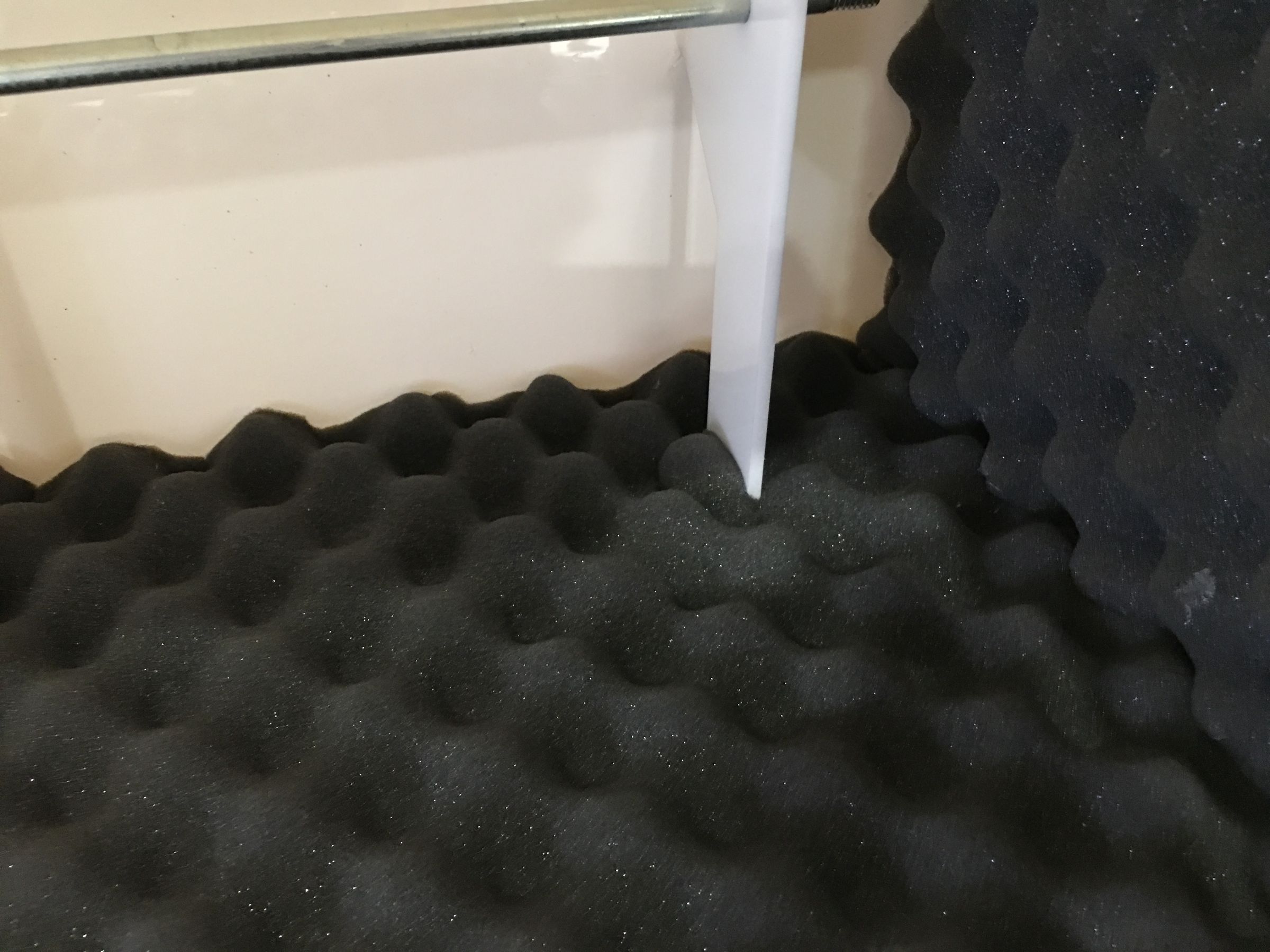 Sound Insulation Box : 11 Steps (with Pictures) - Instructables