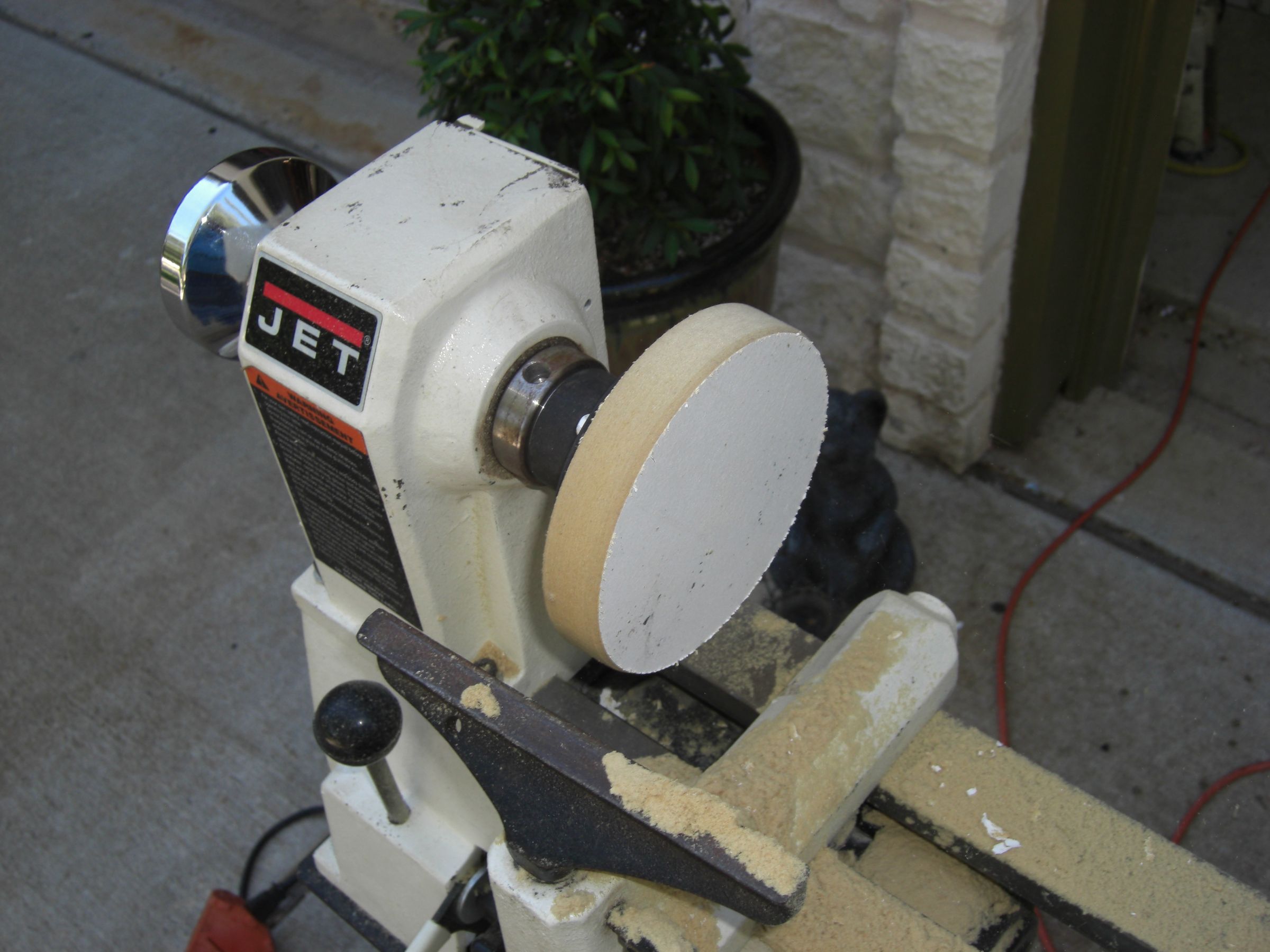 Wooden Ball Bearing : 6 Steps (with Pictures) - Instructables