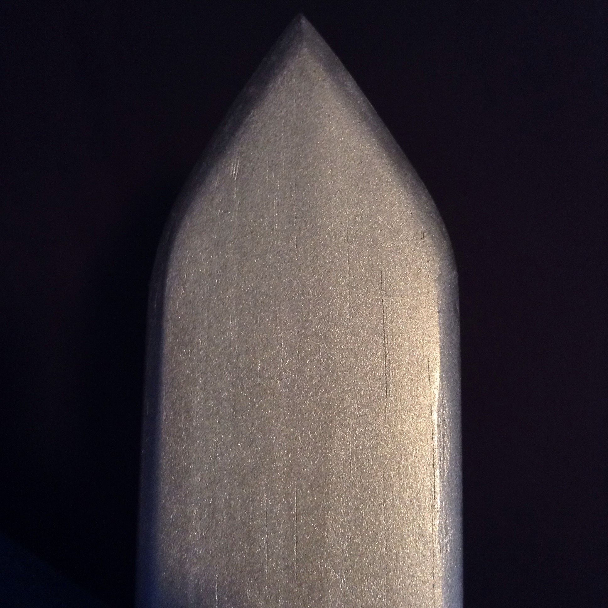 Master Sword (OOT) : 5 Steps - Instructables