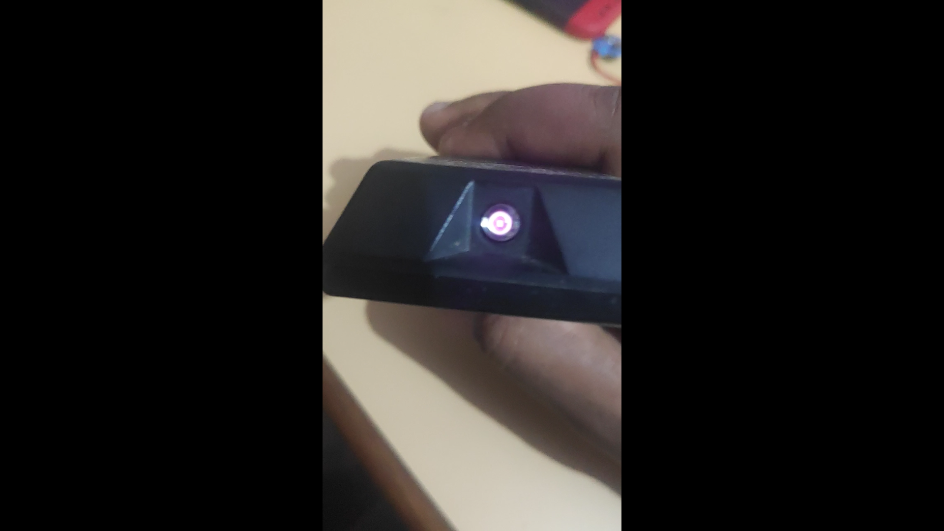 IR REMOTE TESTER : 4 Steps - Instructables