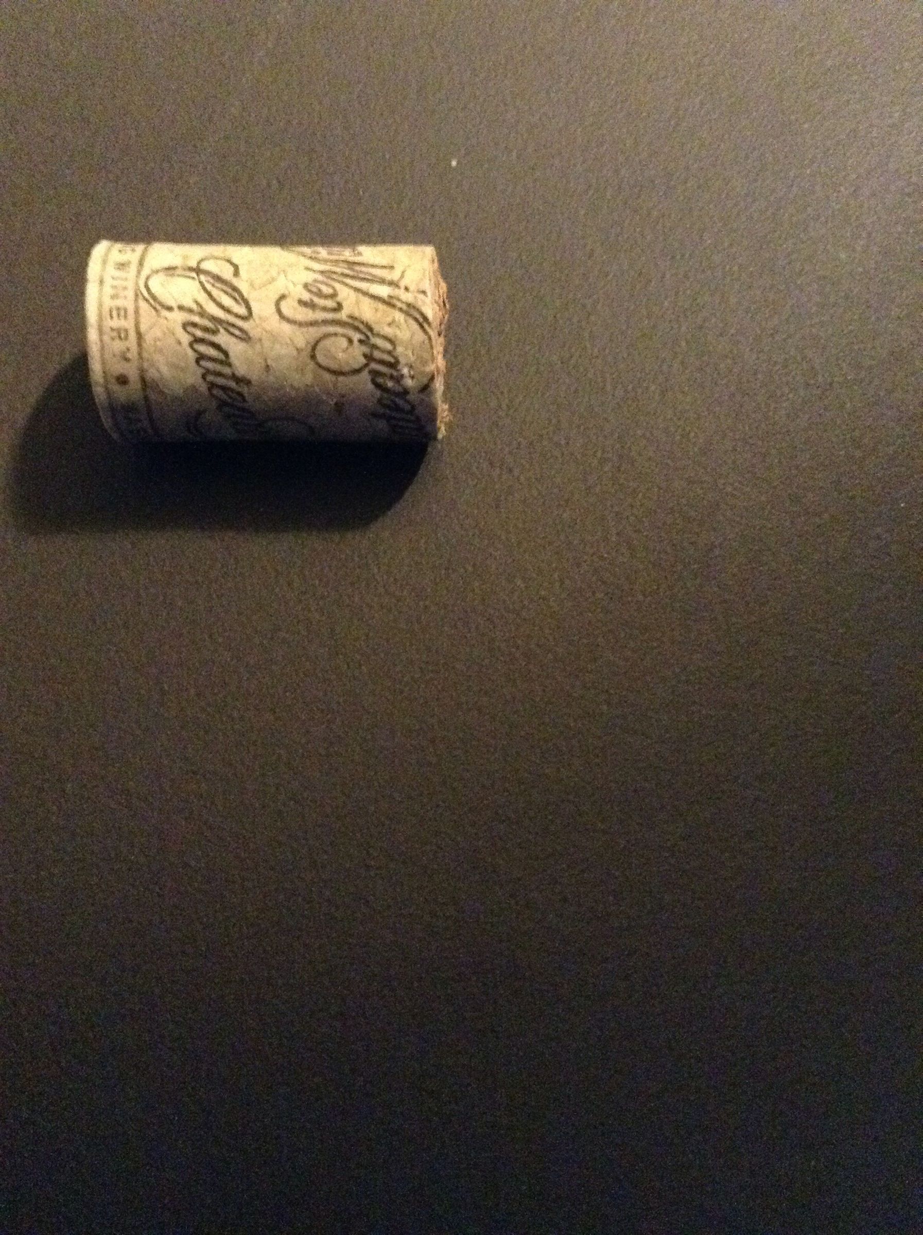 Bottle Cap Popper : 9 Steps - Instructables