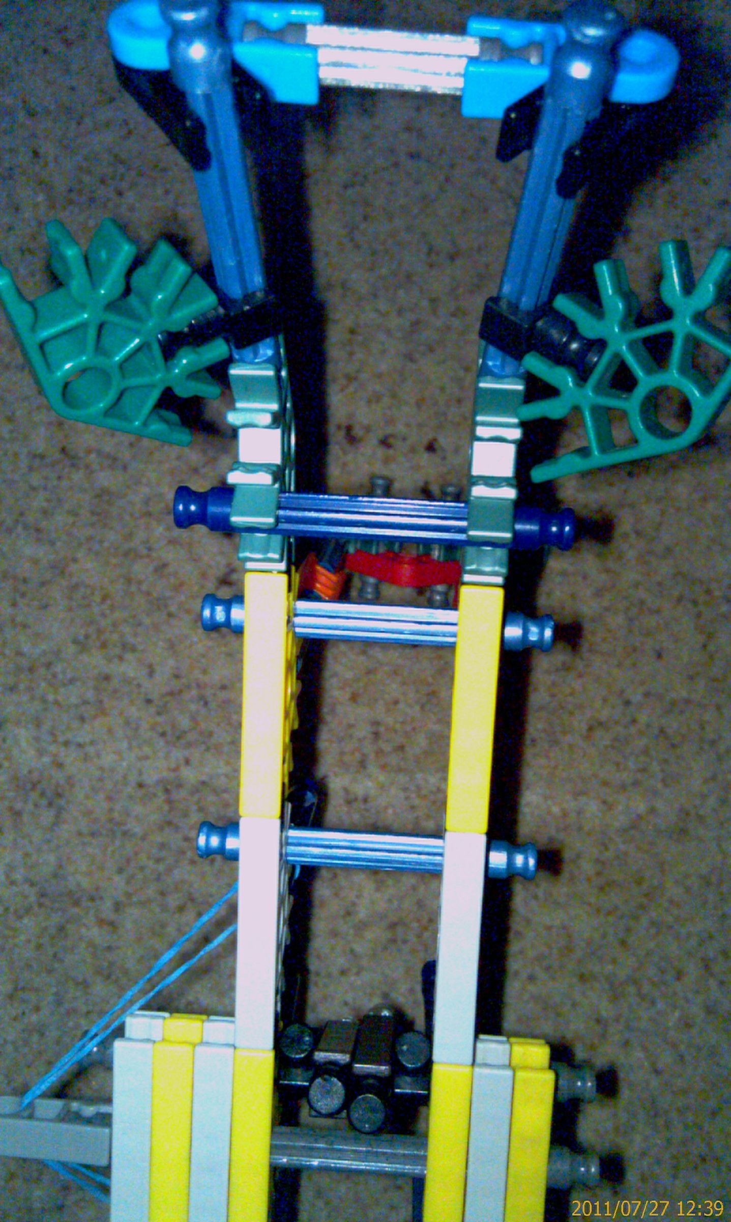 Ball Track - Instructables