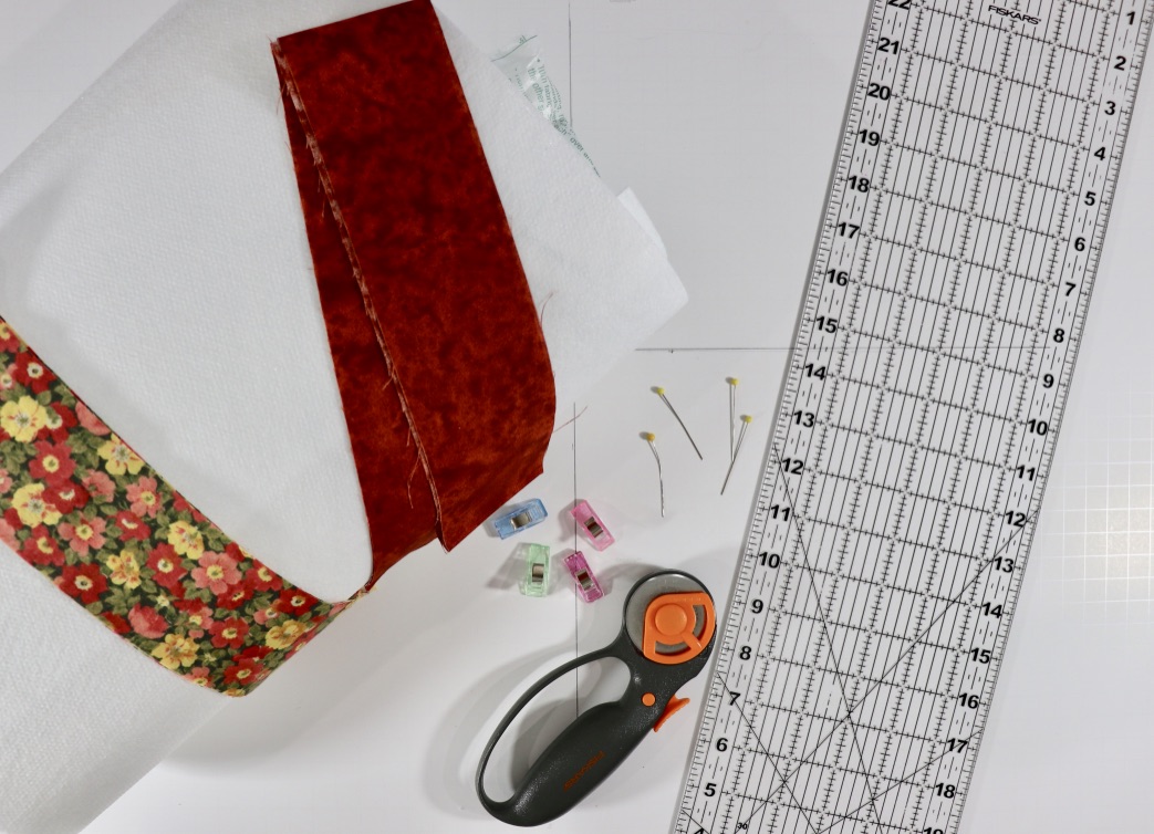 Woven Fabric Storage Cubes : 8 Steps (with Pictures) - Instructables