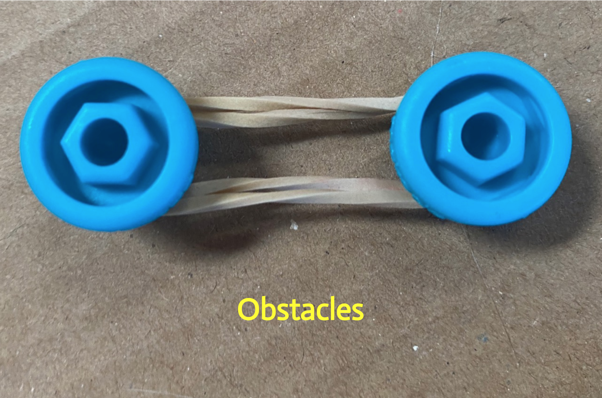 Cardboard Pinball Machine Using a Pizza Box, Strawbees, and a Micro:bit ...