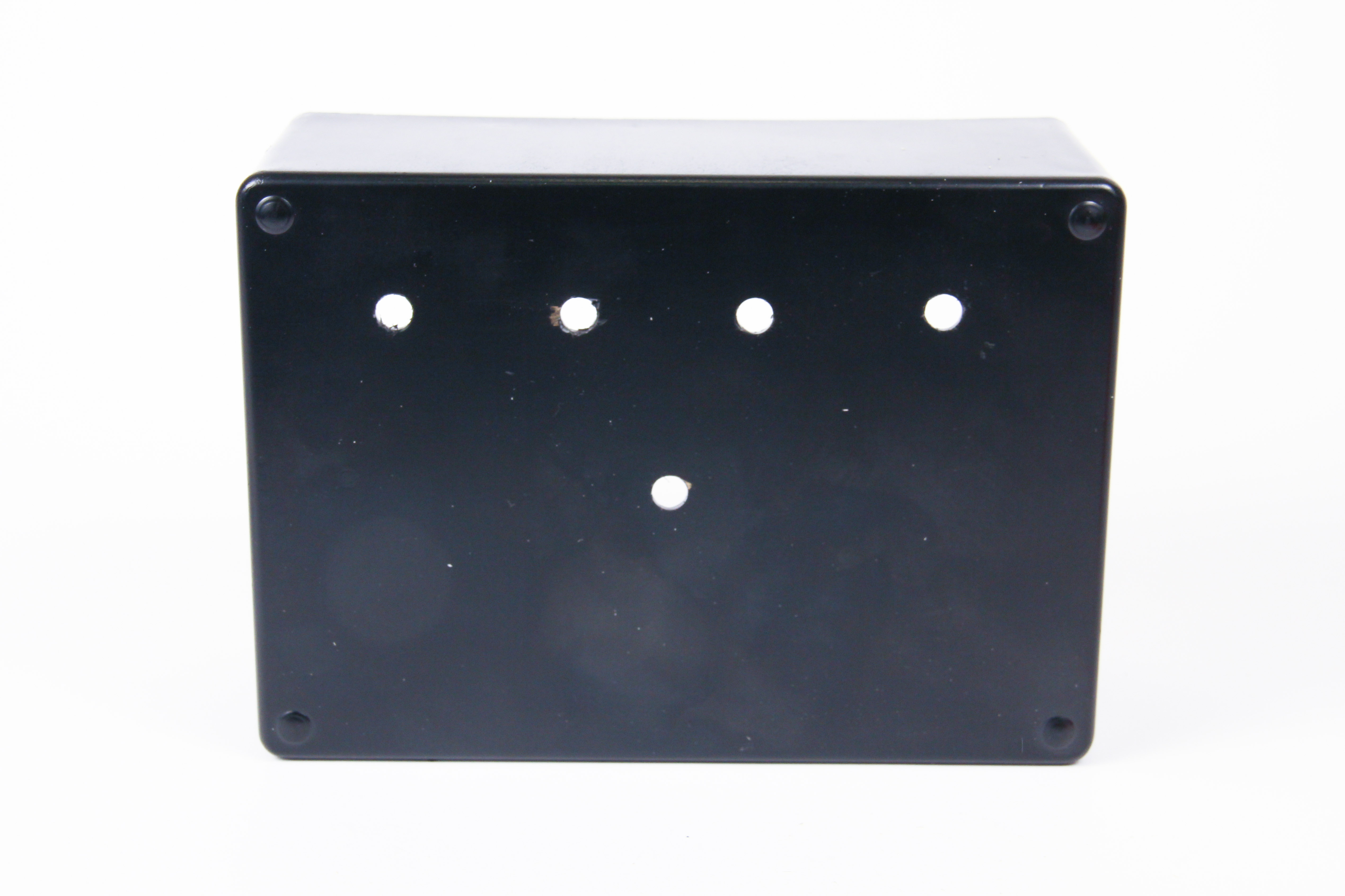 The Arduino Synthesizer : 20 Steps (with Pictures) - Instructables