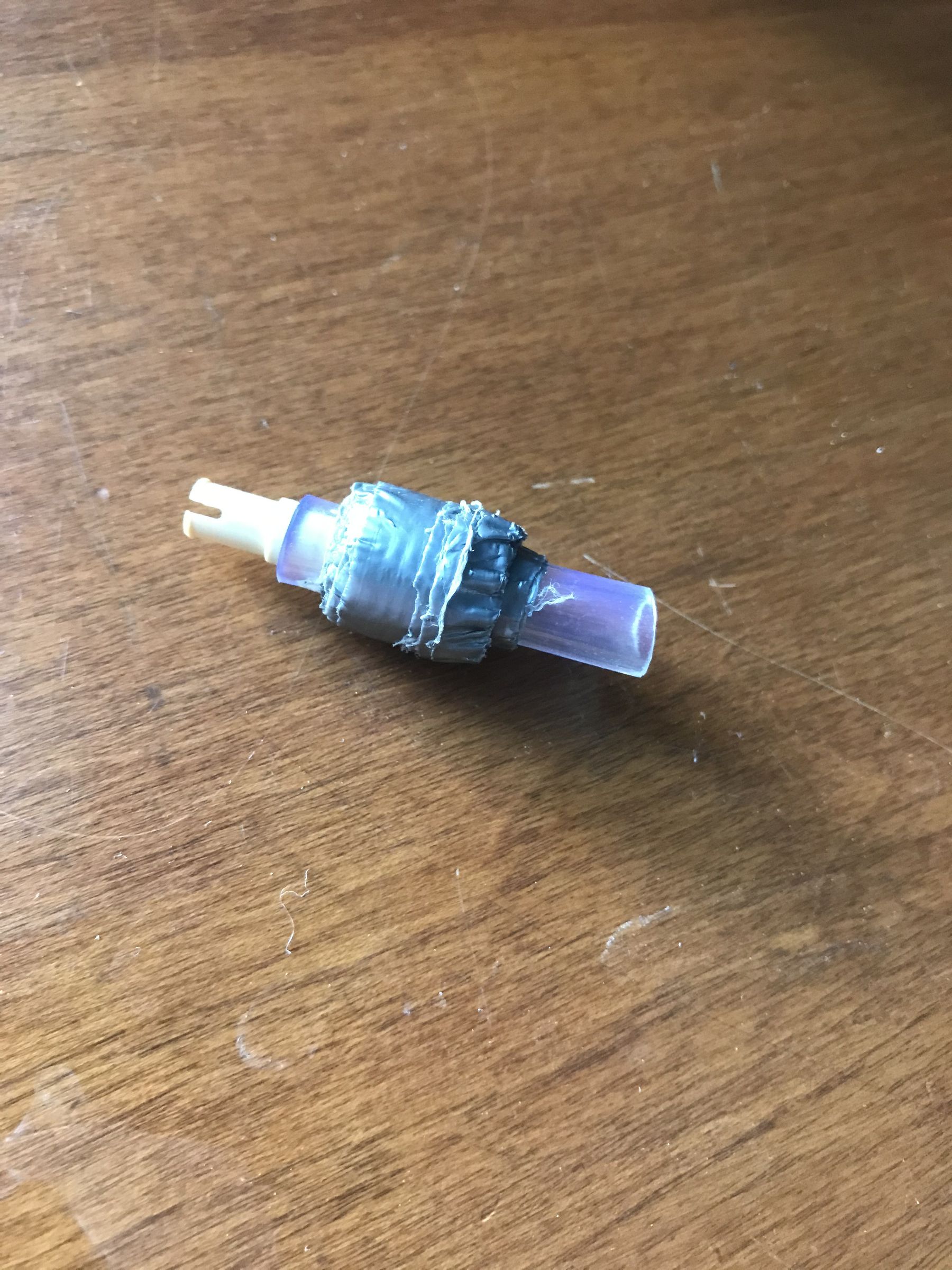 Automatic Fan/Air Conditioning System : 6 Steps - Instructables