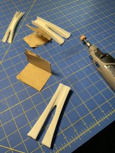 Seamless Natural Bridge : 8 Steps (with Pictures) - Instructables