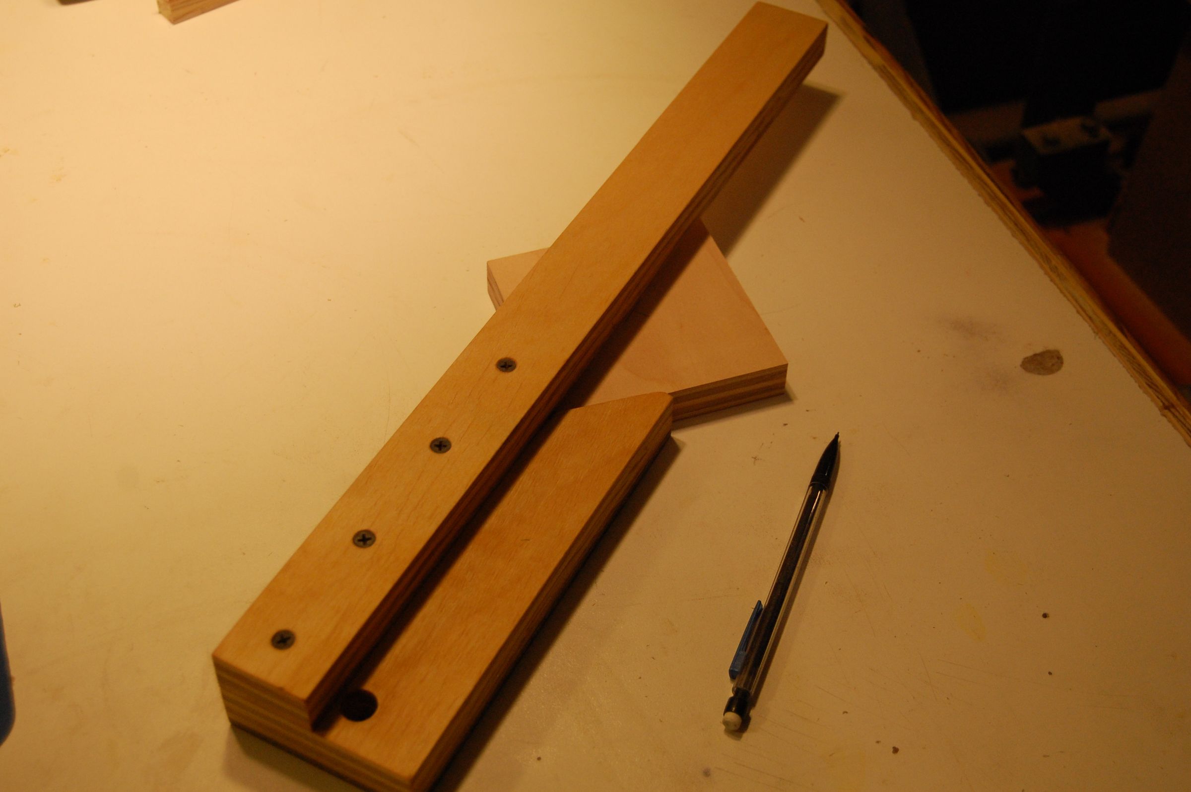 Multi-Axis Camera Mount : 7 Steps (with Pictures) - Instructables