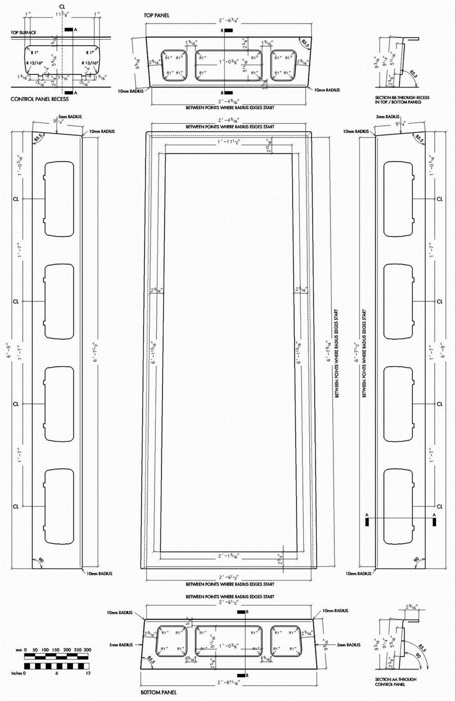 Encase Your Friends in Carbonite : 9 Steps (with Pictures) - Instructables