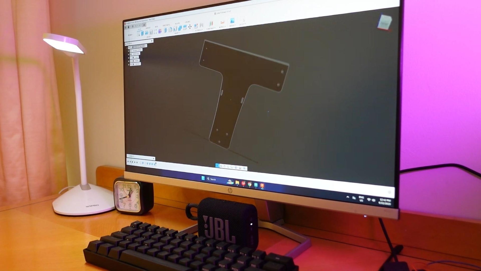 Make A Fast Line Follower Robot Using Pid 5 Steps Instructables