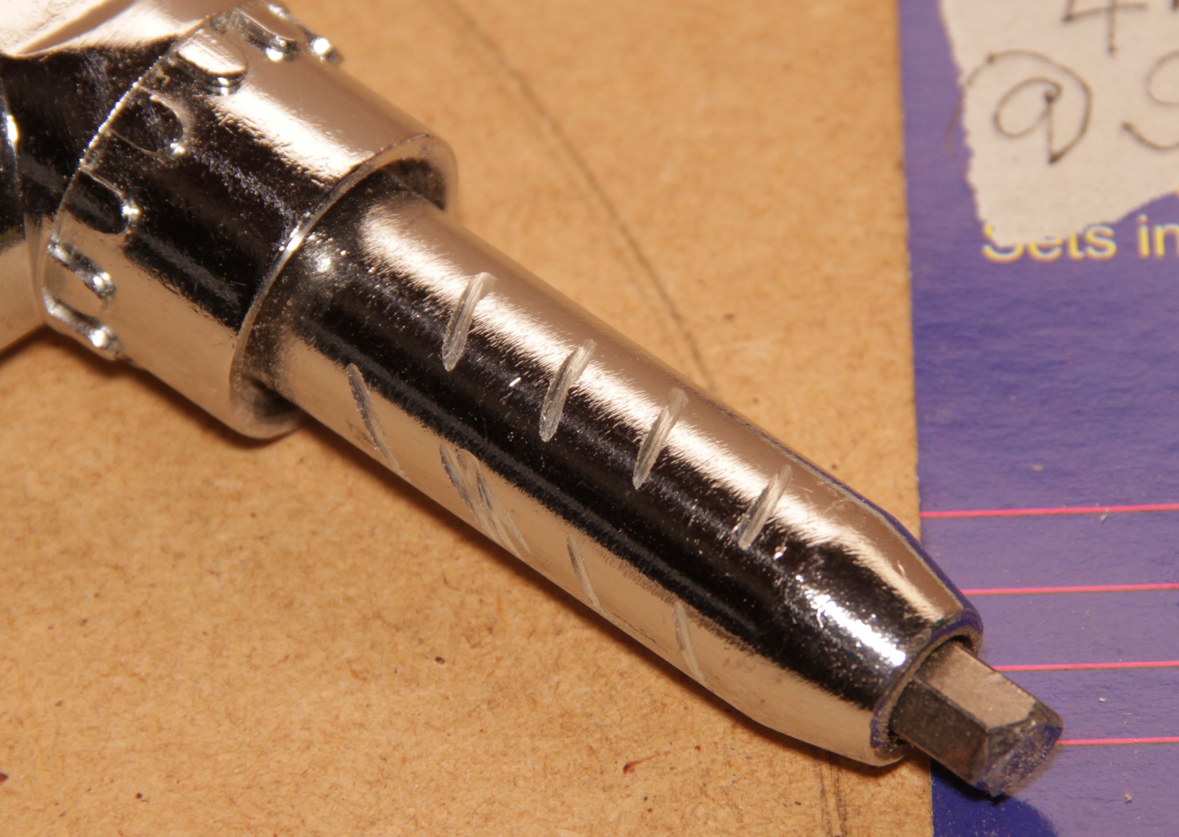 WOODTURNING BOWL SANDER : 6 Steps - Instructables