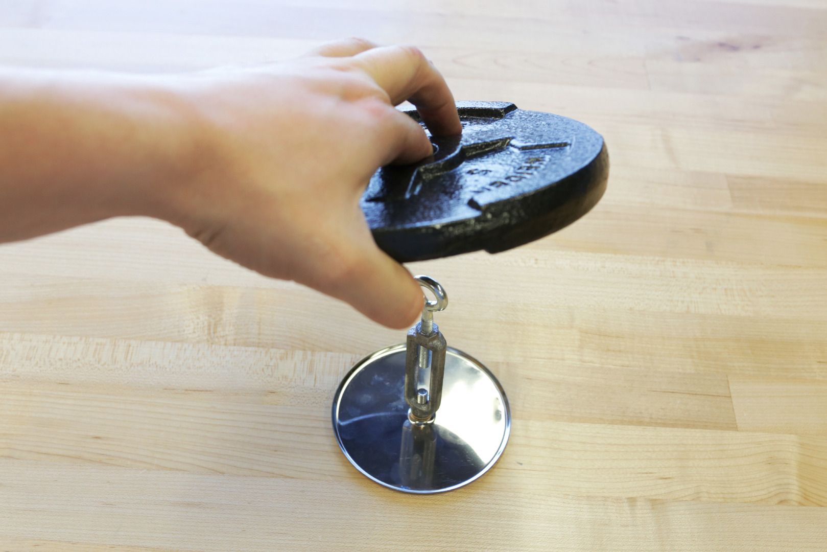 Easy Sliding Lamp : 17 Steps (with Pictures) - Instructables