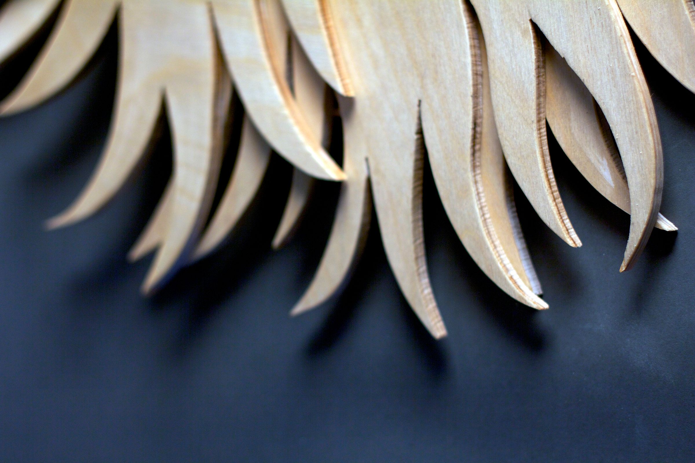 Movable Toy Fish (with Pictures) - Instructables