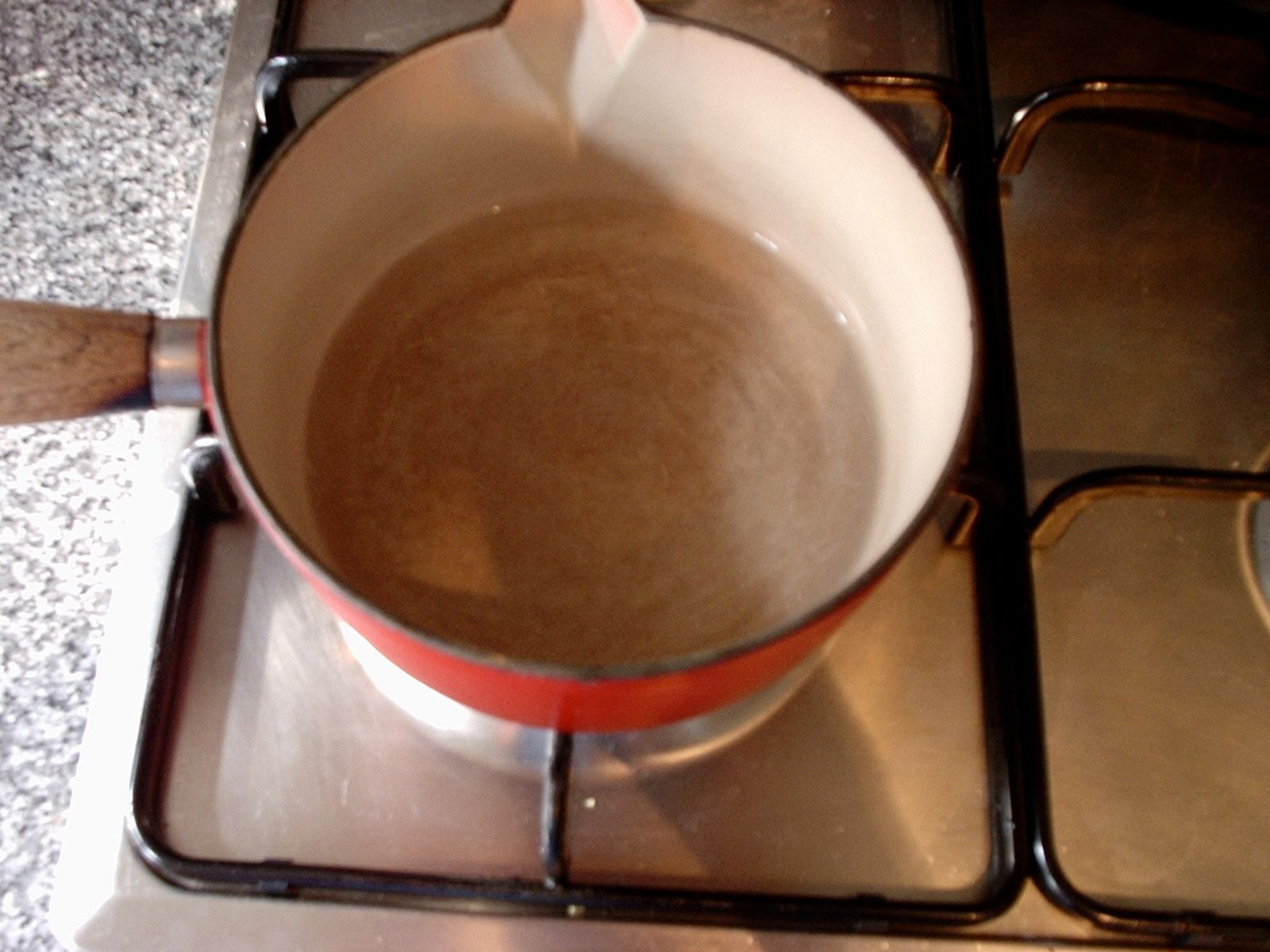 How to Make Clay : 7 Steps (with Pictures) - Instructables