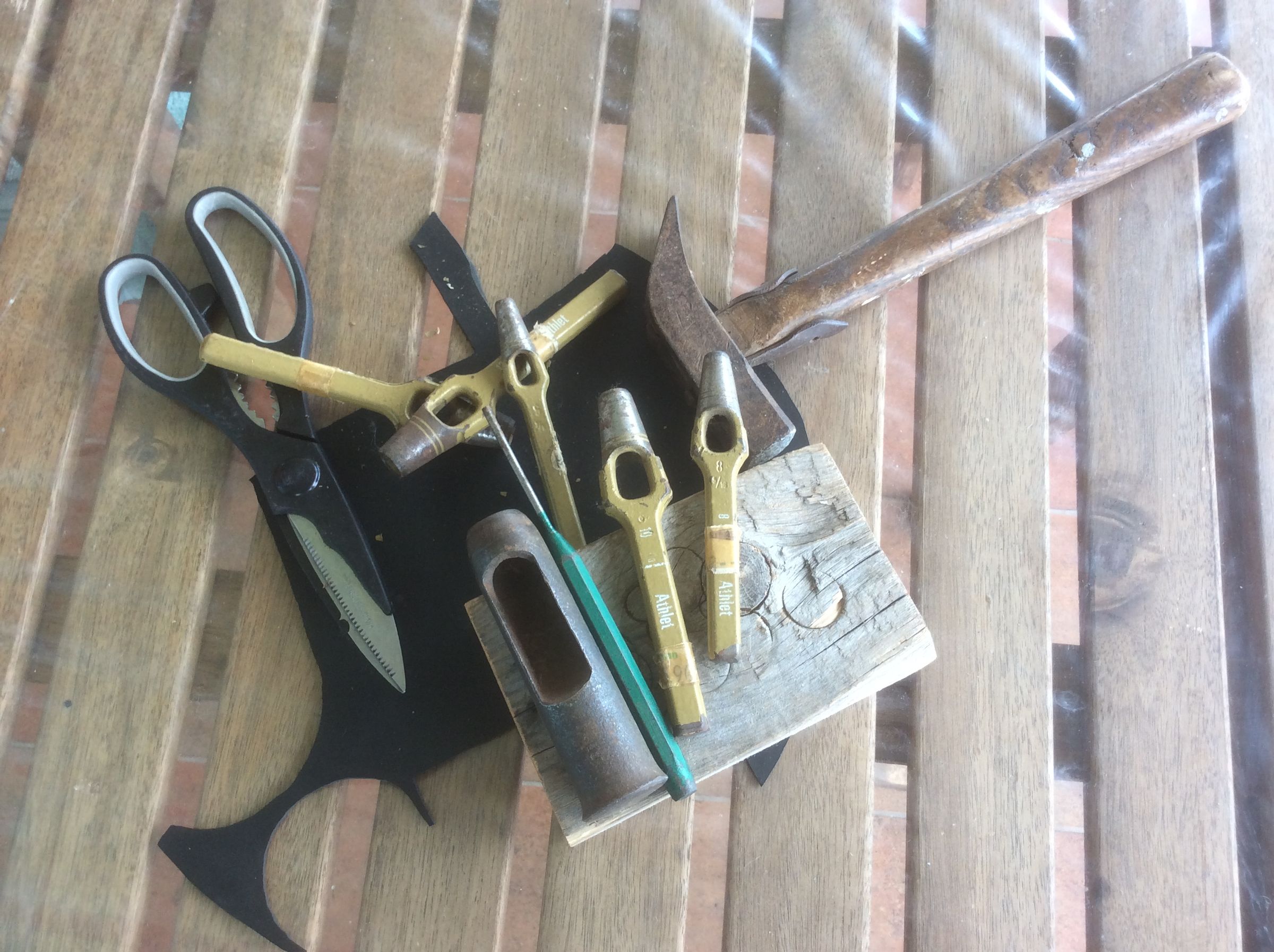 Keep It Simple: Fifteen Quick Never Made for It Low Cost Tips : 15 ...