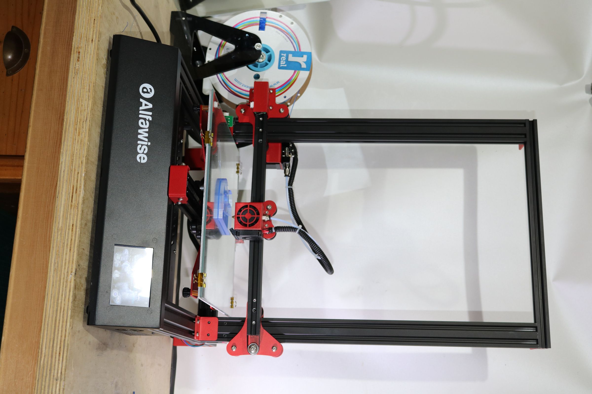 Easy 3D Printed Objects in One Hour : 11 Steps (with Pictures ...