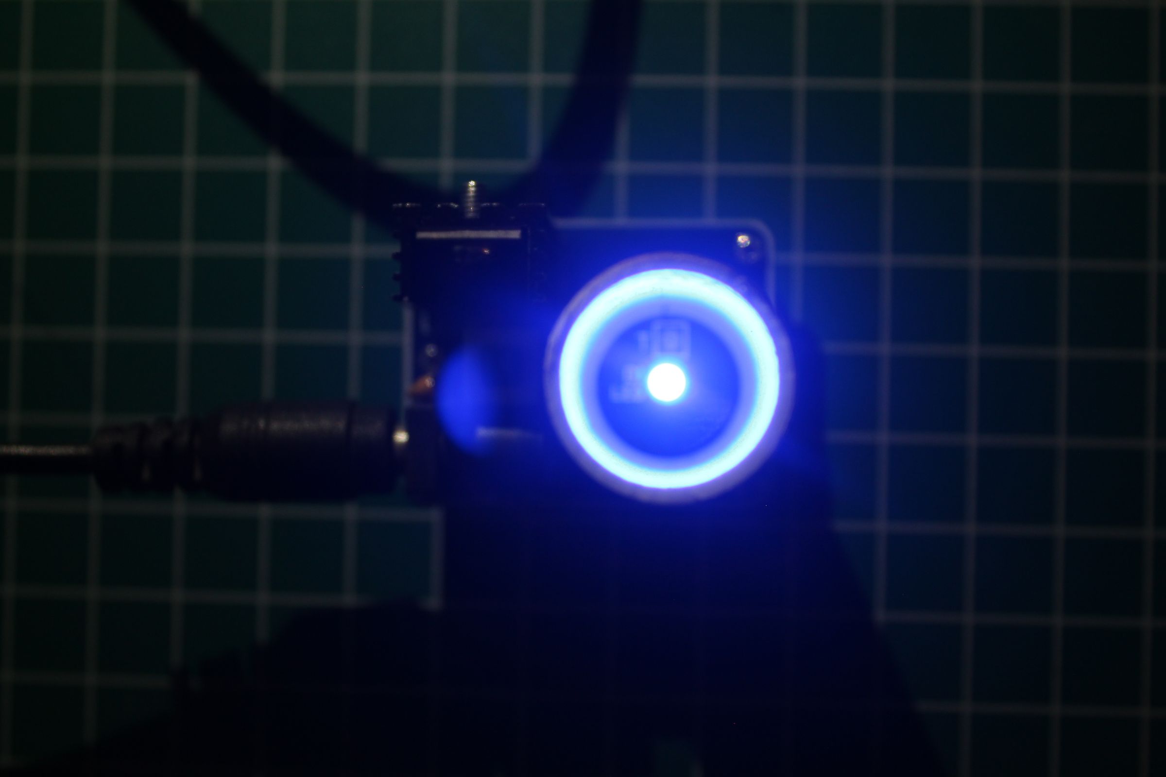 How to Make Mini Tesla Coil : 3 Steps - Instructables