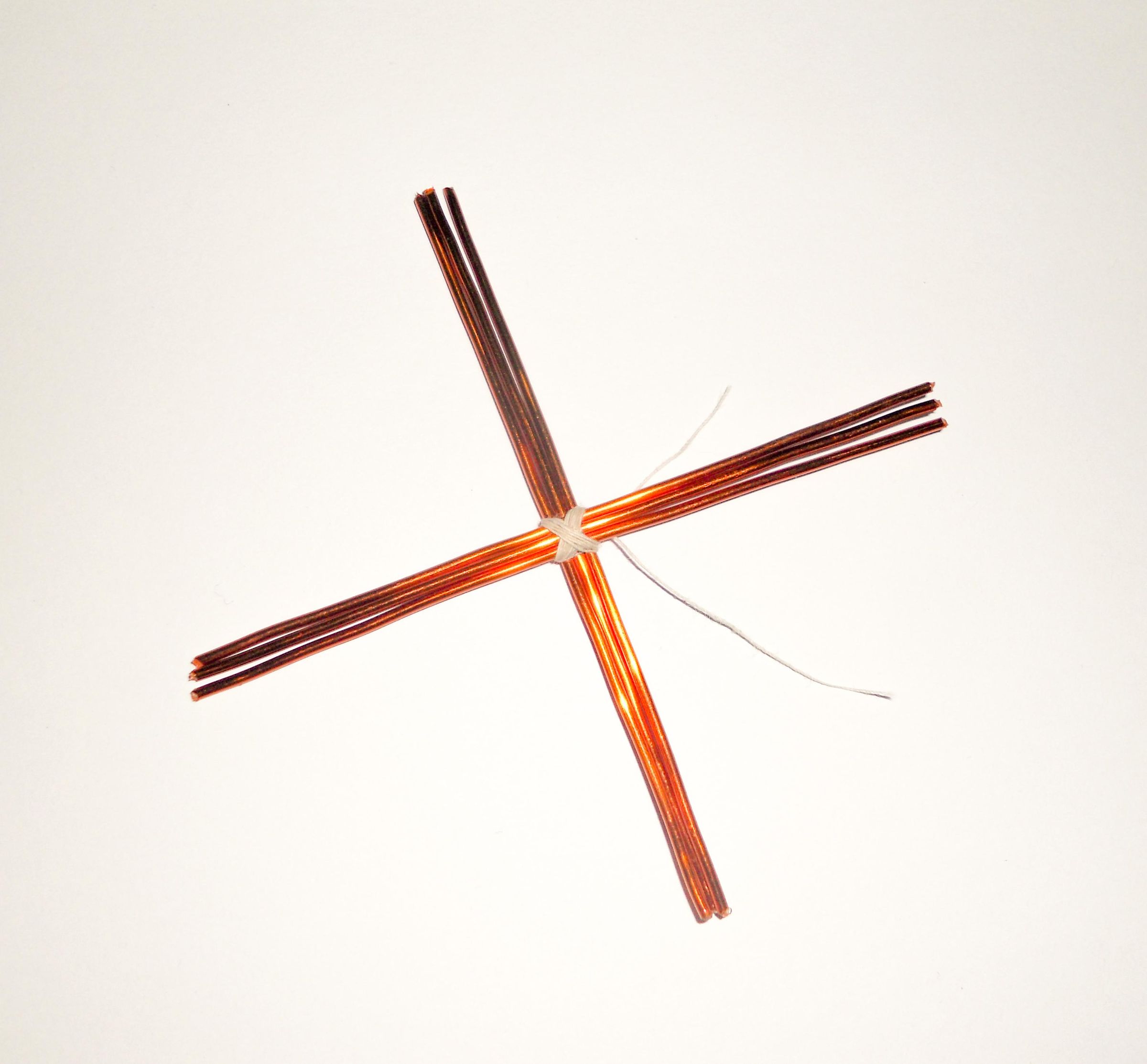 How to Turn a Funnel Into a Cocktail Glass : 11 Steps (with Pictures ...