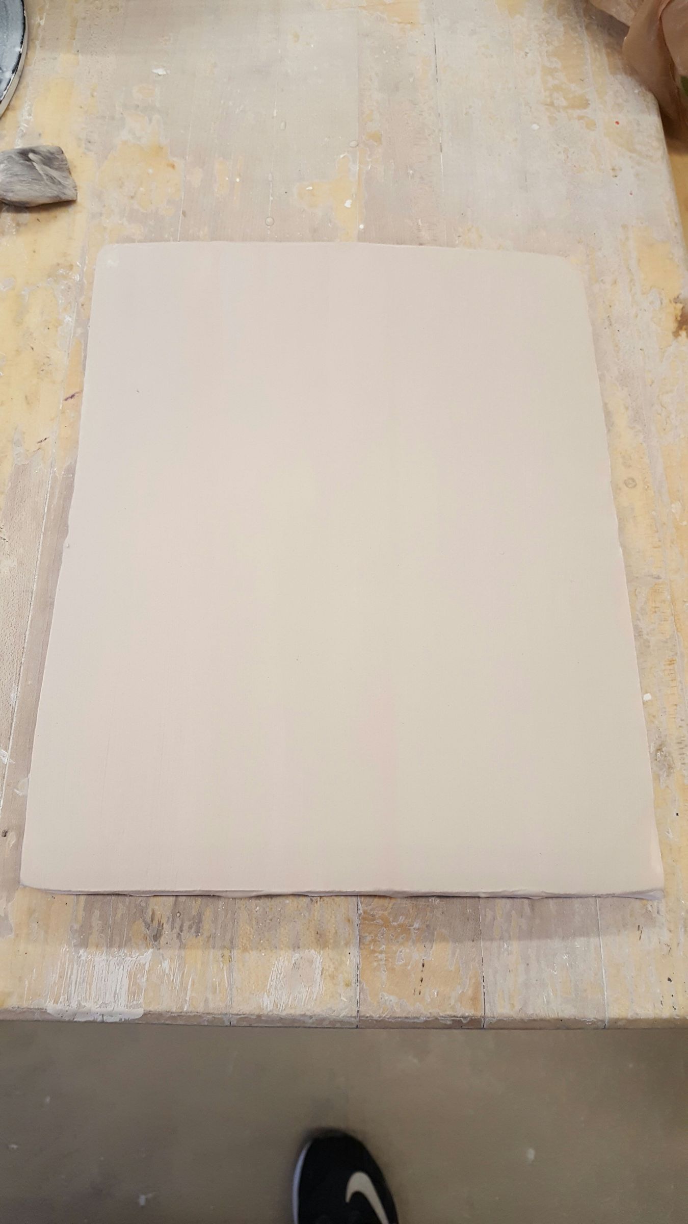 Custom Glass Jewelry- Glass Making : 7 Steps (with Pictures ...